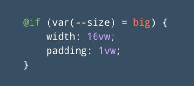 Issue CSS Weekly