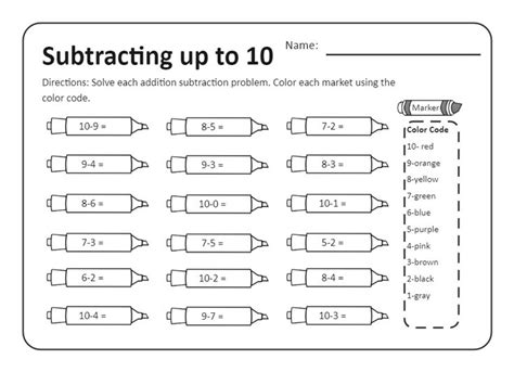 Grade 3 Subtracting Worksheet Subtraction Math Worksheet Worksheets