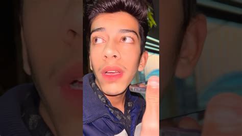 prank went wrong 😑 viralvideo 1million 1000subscriber trending