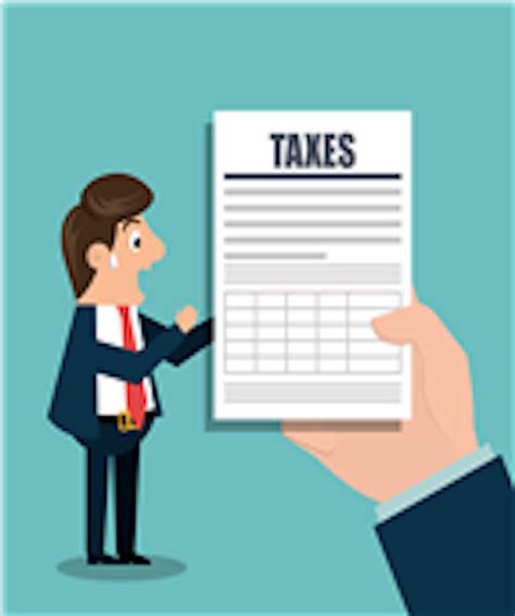Reporting Under Clause 10 Of Form 3cd Reporting Under Clause 10 Of Form 3cd