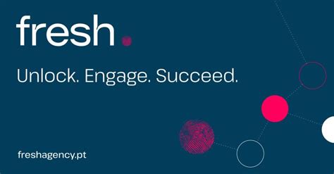 Bernardo Estriga On Linkedin Itconsultancy Nearshore