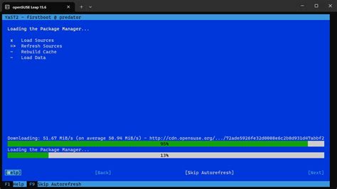 Windows Subsystem For Linux Wsl The Best Way To Use Linux Tools On