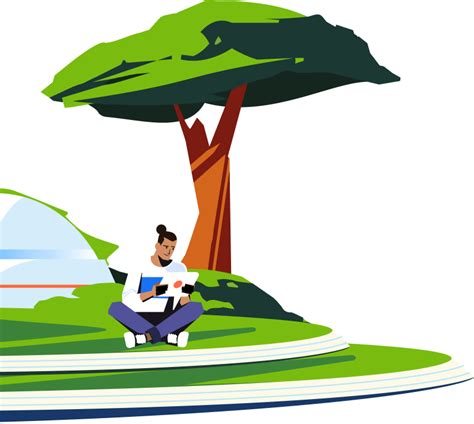 Chat SDK Modern And Lightweight SDK For Mobile And Web App Crisp