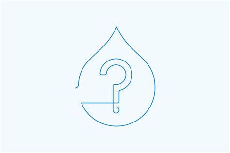 What Is Headless Drupal Acquia