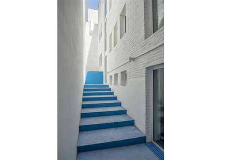 رتبه دوم طراحان و بناکنندگان زاو، محمدرضا قدوسی، روشنک سجادیان، گالری