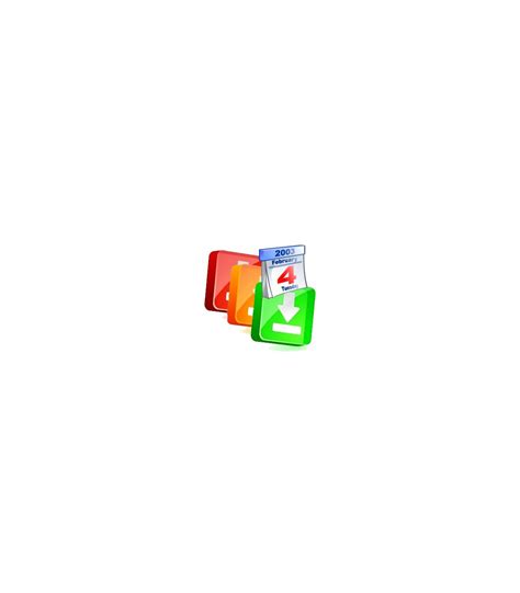 prestashop addon to manage renew extend or cancel download rights