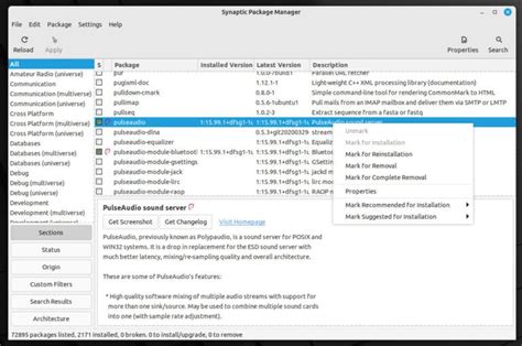 Linux Mint Vs Ubuntu A Comprehensive Comparison