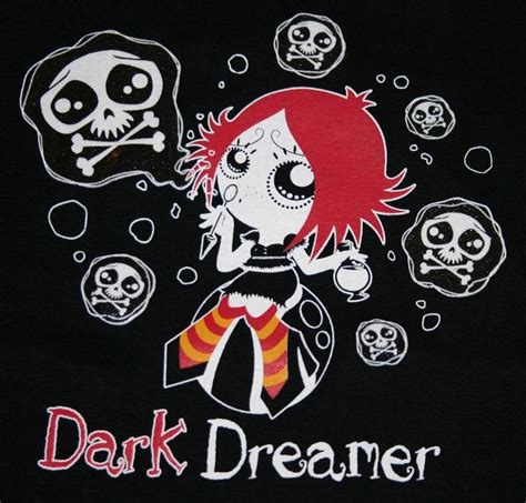 Ruby Gloom Fan Blog Ruby Gloom Emo Art Creepy Cute