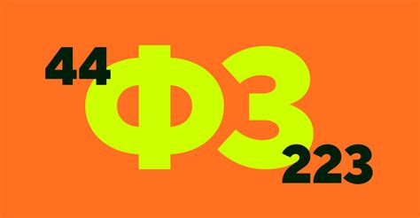 223 ФЗ о закупках простыми словами — как составляется договор по 223 ФЗ и чем отличается от 44 ФЗ