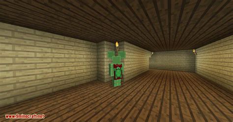 Capes Mod 1 19 2 1 18 2 Wear Any Cape You Wish In Game Mc Mod