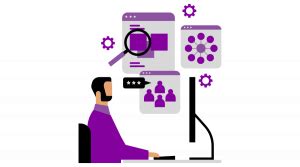 What Is An Edge Case Meaning And Overview Glossary