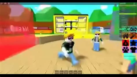 Top 3 Reason Why I Hate Noob Xxx Mobile Porno Videos Movies IPornTV Net Top 3 Reason Why I Hate Noob Xxx Mobile Porno Videos Movies IPornTV Net