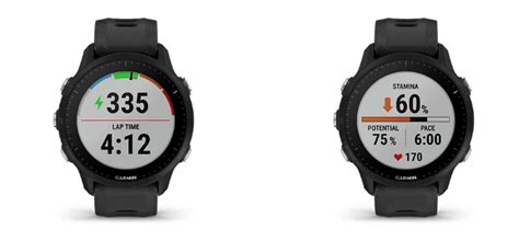Get A Garmin Running Watch And Outperform Your Race Times