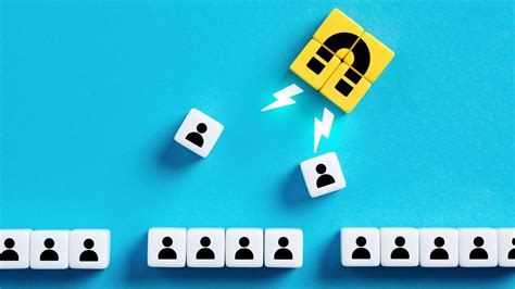 Smart Data Partitioning For Mobile Scheduling Management