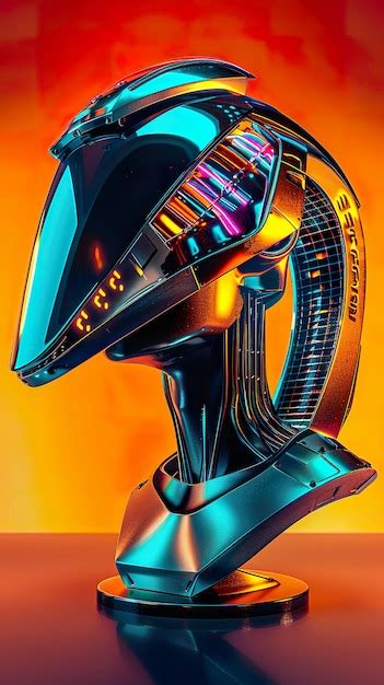 82000 Interstellar Helmet Art Pictures