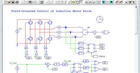 PSIM Software Engineerings Zone