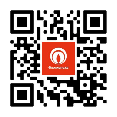 Robert Gorczyca On Linkedin Szkolenia Immergas W Różnych Miastach W Polsce