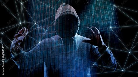 Programming Software Symbol Programming System Numbers Design