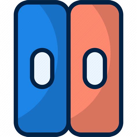 Files Document Folder File Data Documents Paper Icon Download