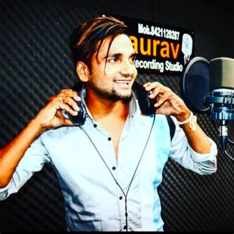 Kunal Patil Singer Youtube