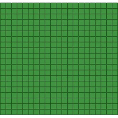 Creating The Geometry Of Soil Model Download Scientific Diagram