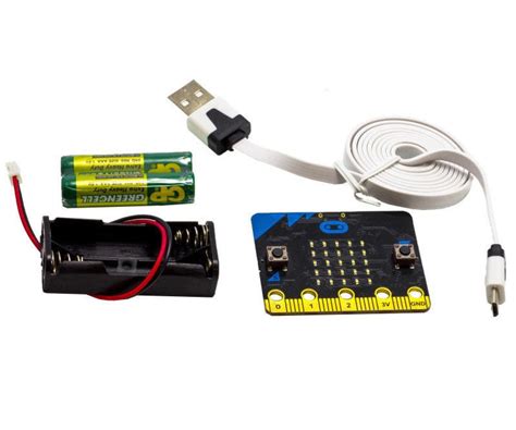 Crashy Bird 8 Steps Instructables