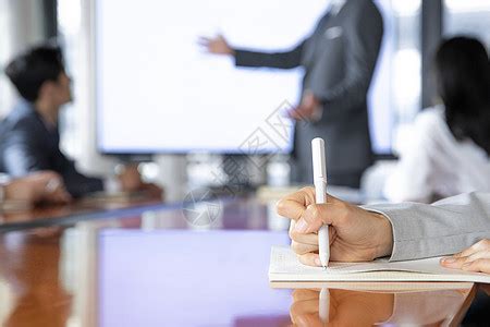 总结图片总结素材总结高清图片摄图网图片下载