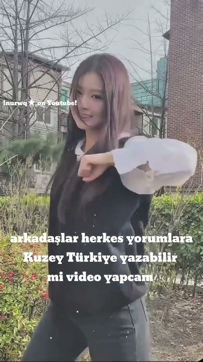 Gece Gece Tutmaz😫 Ytabonelerimiçekme Keşfet Youtube