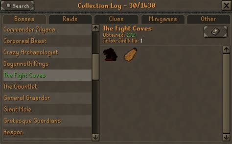 To This Day The Coolest Thing Thats Happened To Me R 2007scape