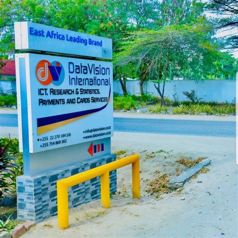 Datavision International On Linkedin Innov8 Datavision Growingpeople