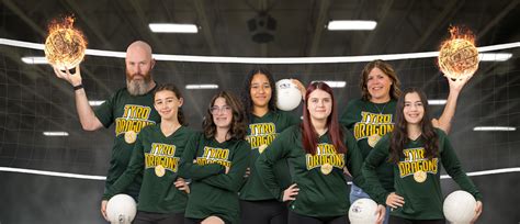 Tyro Elementary Booster Club Home