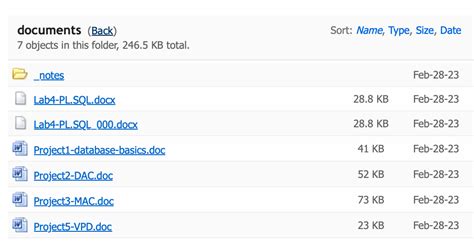 github utcweb idx single file php index browser for files and