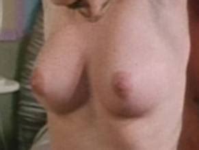 JENNIFER PEACE Nude AZNude JENNIFER PEACE Nude AZNude