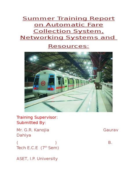 report mohit bhaiya pdf electronics computer engineering