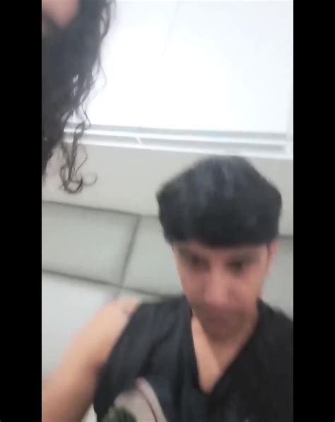 Sinhala New Leak Sex Video Eporner