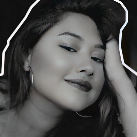 Kristy Shrestha Joshi