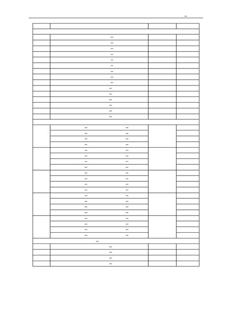 Class 12th Cs Practical Manual 2024 25 Pdf Parameter Computer