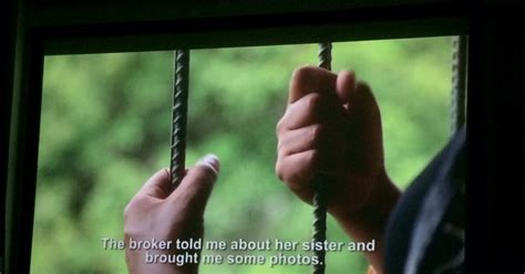 ស្ត្រី ខ្មែរ ៧ នាក់ ត្រូវ បាន ជួយ សង្គ្រោះ ពី ការ ជួញដូរ ផ្លូវ ភេទ នៅ