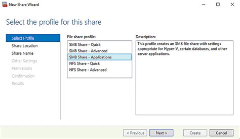 How To Use Scale Out File Server In Windows Server 2019 A Step By Step Guide With Screenshots