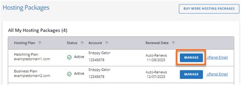 How To Remotely Connect To The Mysql Database