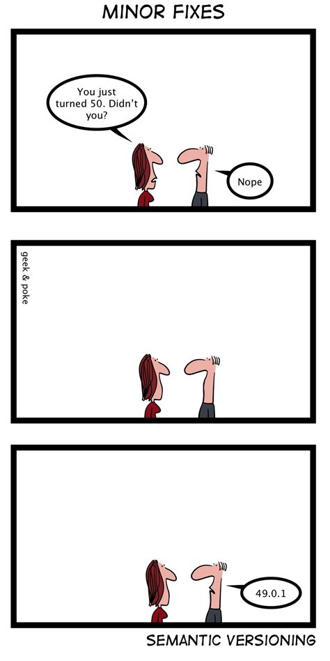 Minor Fixes Amit Bahrees Useless Insight