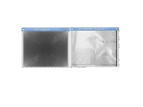 Experiments With Deblurring Using Opencv Experiments Medical Imaging Deep Learning