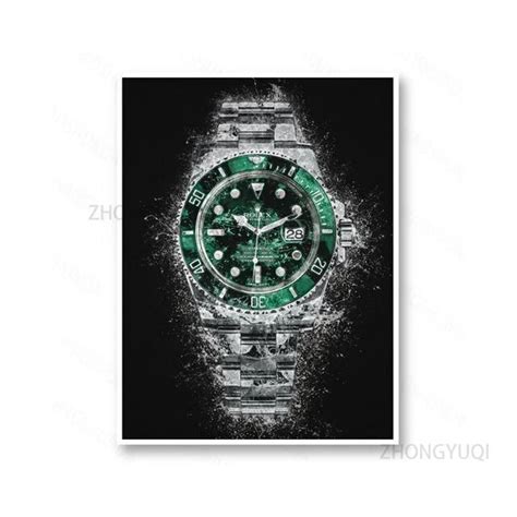 홈 제품 세일 아이템 최고 매출 피드백