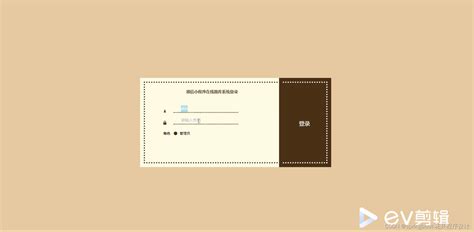 Springbootjavaphpnodepython微信小程序在线题库系统【计算机毕设】 Csdn博客