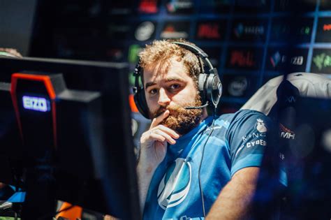 Top CSGO Best V Maps Gamers Decide