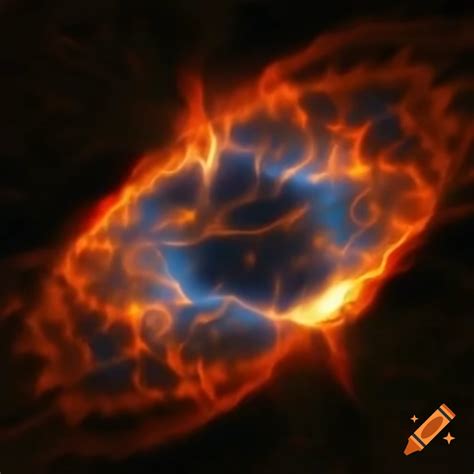 3d Model Of A Magmatic System Including Magma Reservoir Asthenosphere Dikes Sills And