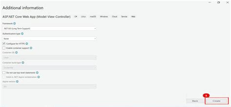 Build A Crud App In Net 8 Mvc Using Dapper And Repository Pattern