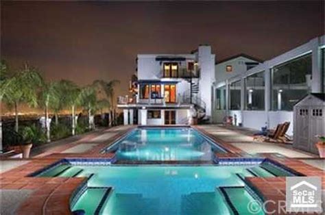 21 Ridgeline Dr Newport Beach Ca 92660 Redfin