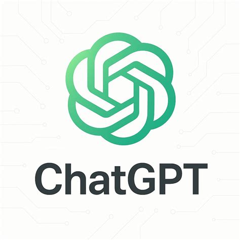 Chatgpt For Excelの使い方と関数を解説！